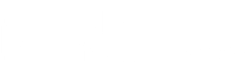Blue Touch Paper