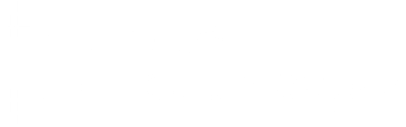 Blue Touch Paper