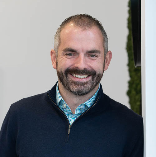 About AVW Fabrications Limited