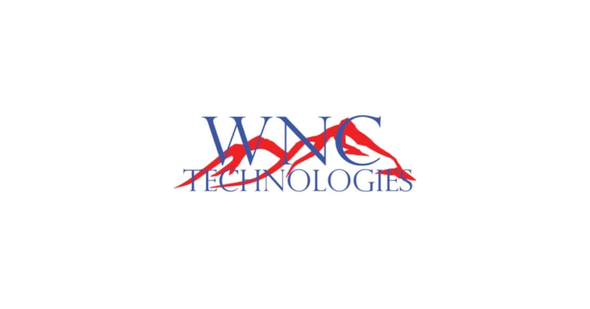 Home | WNC Technologies