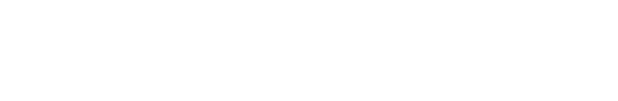 Print Hall | Perth's Favourite Multi-level Precinct