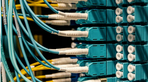 Guide for setting up a Computer Network For Small Business