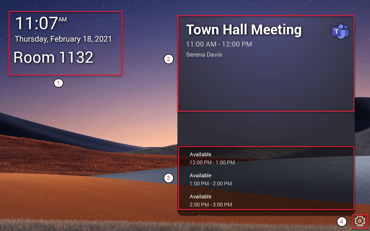 Discover The Essential Conference Room Setup Equipments
