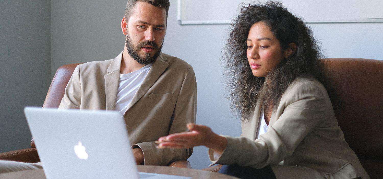 Why Co-Managed IT Services Are Perfect For Your Business