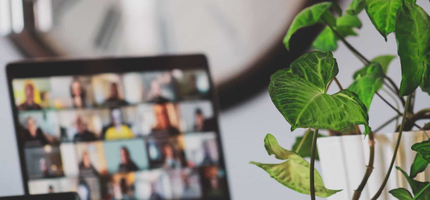 Top Intranet Examples: How To Transform Your Company Intranet?