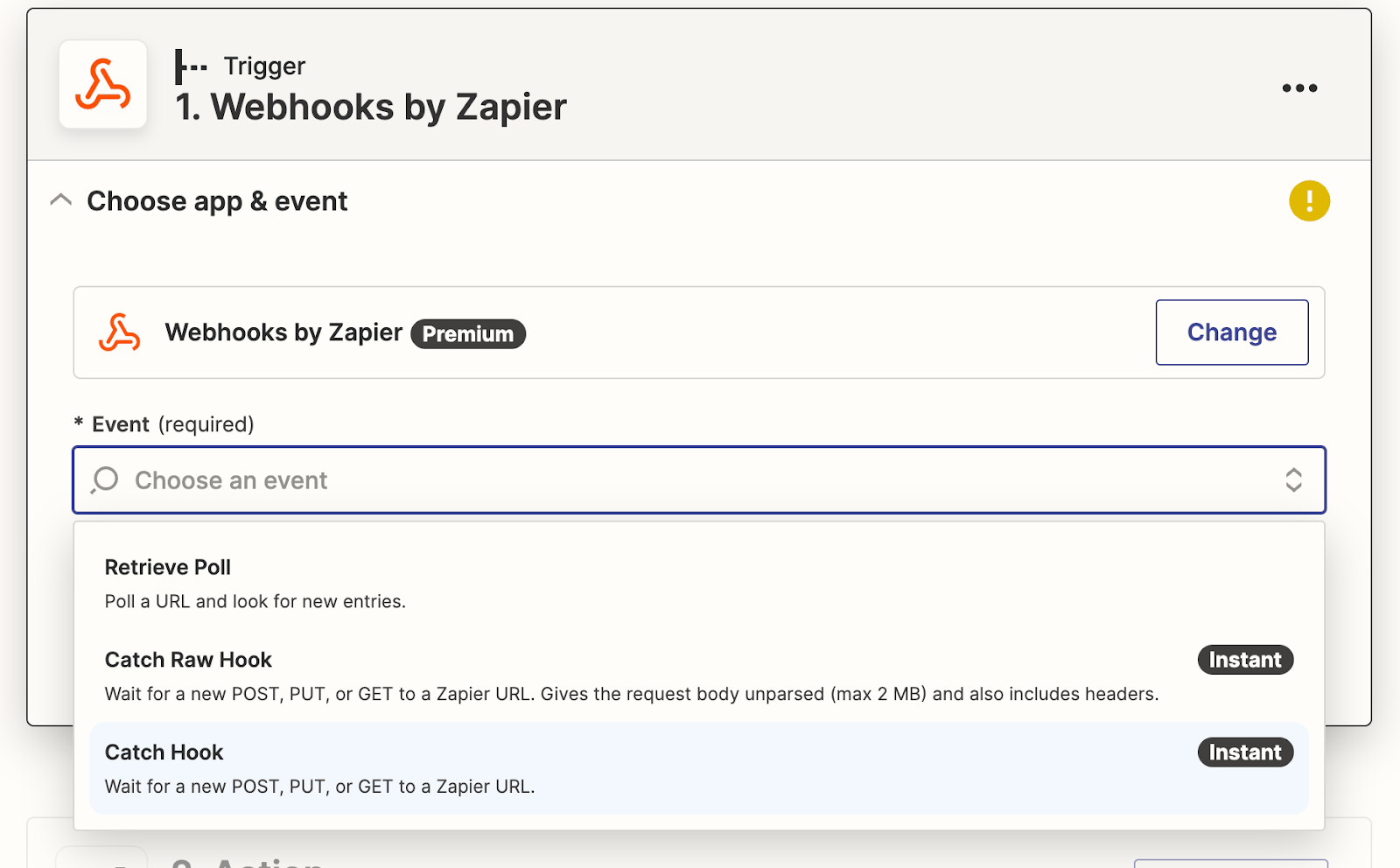 Aprende a crear los mejores Popups para usar con Webhooks
