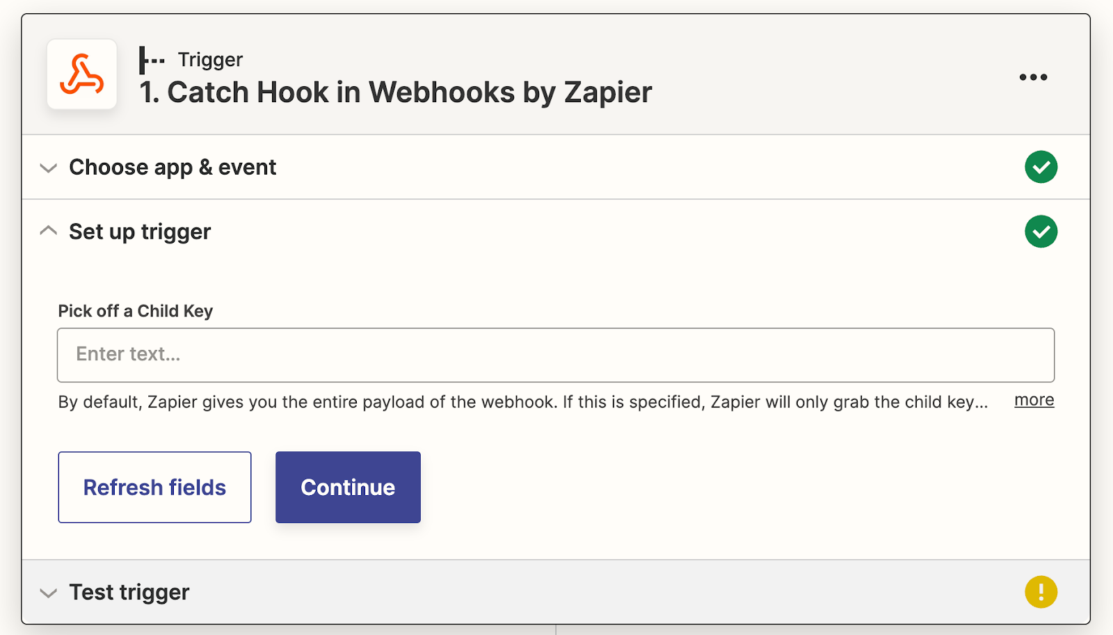 Aprende a crear los mejores Popups para usar con Webhooks