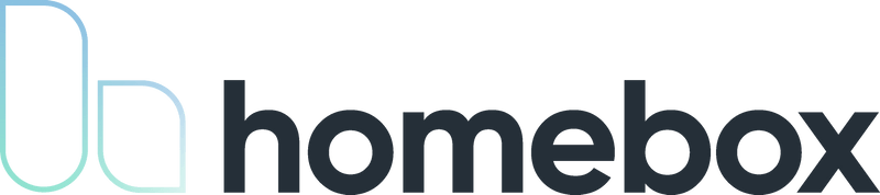 Homebox