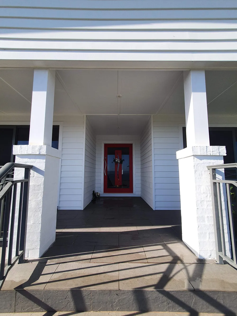 Extensions & Renovations - BC Carpentry & Construction