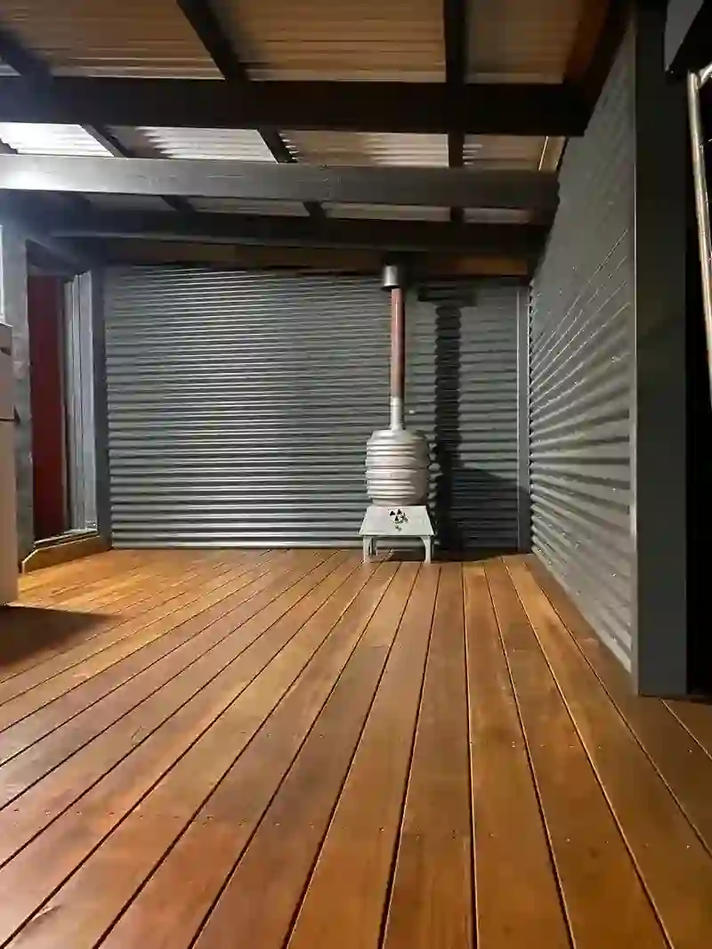 BC Carpentry & Construction | Tamworth NSW