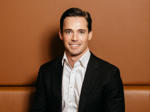 Commercial Property Acquisition | Property Developer & Investor