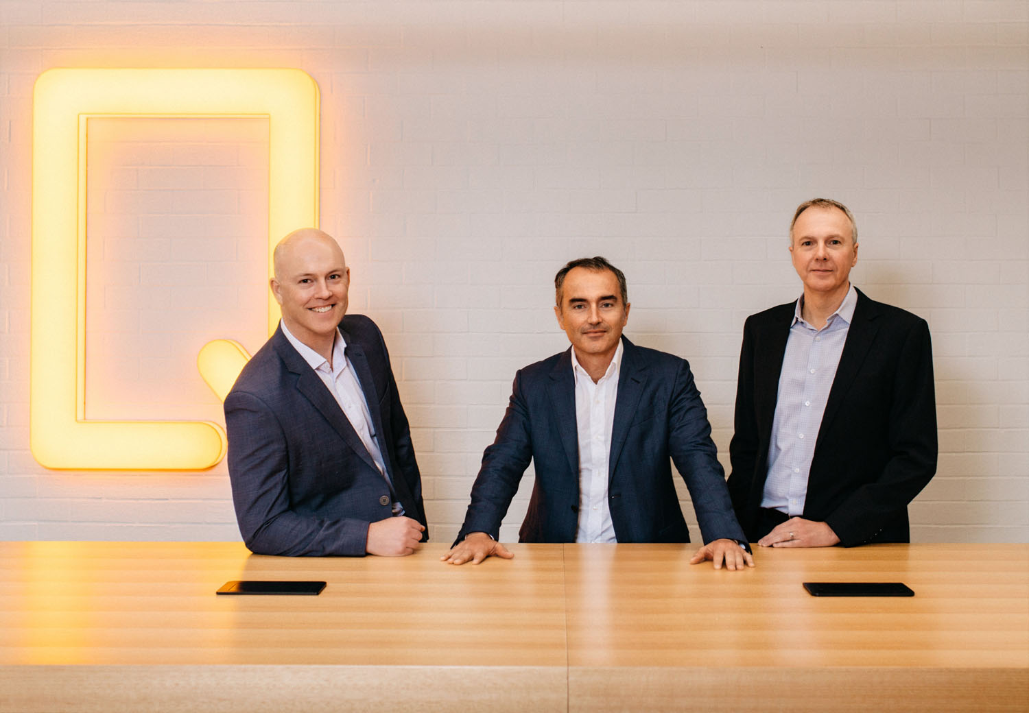 Quintessential: Commercial Real Estate, Property Development