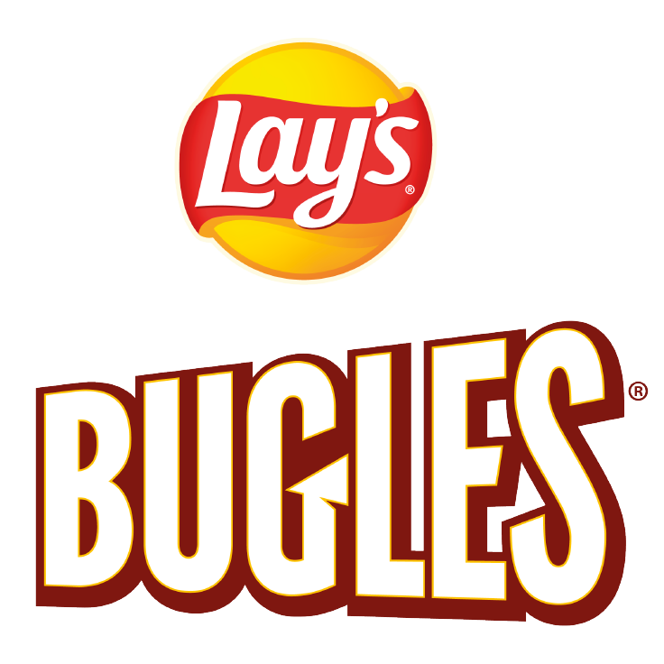 Bugles – Hvernig berð þú það fram?