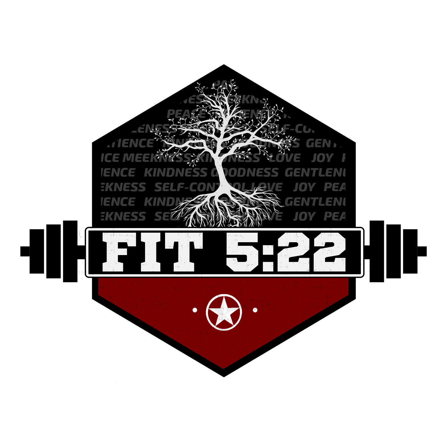 Fit 5:22 | Fit 5:22 FLEX Program in Nash, TX