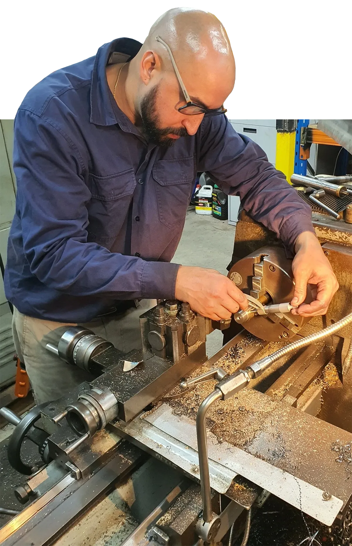 Hydraulic Engineering Sydney | JPM Engineering Solutions