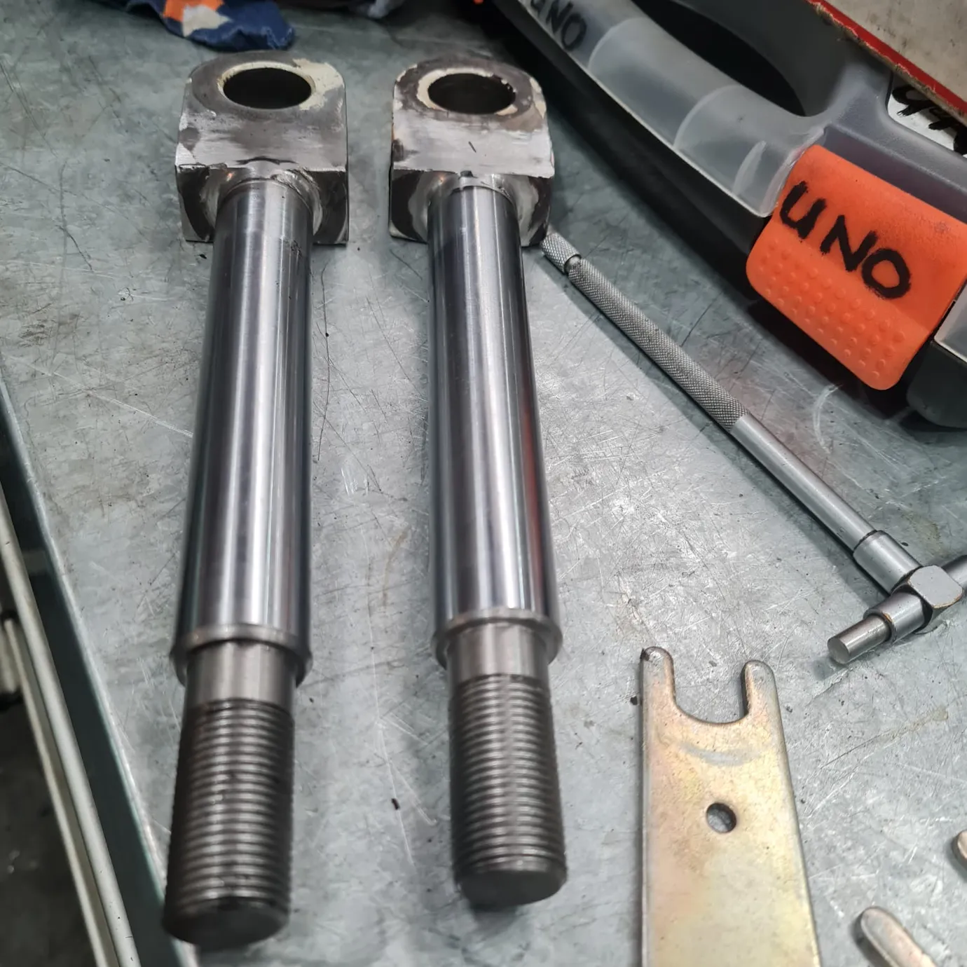 Hydraulic Engineering Sydney | JPM Engineering Solutions