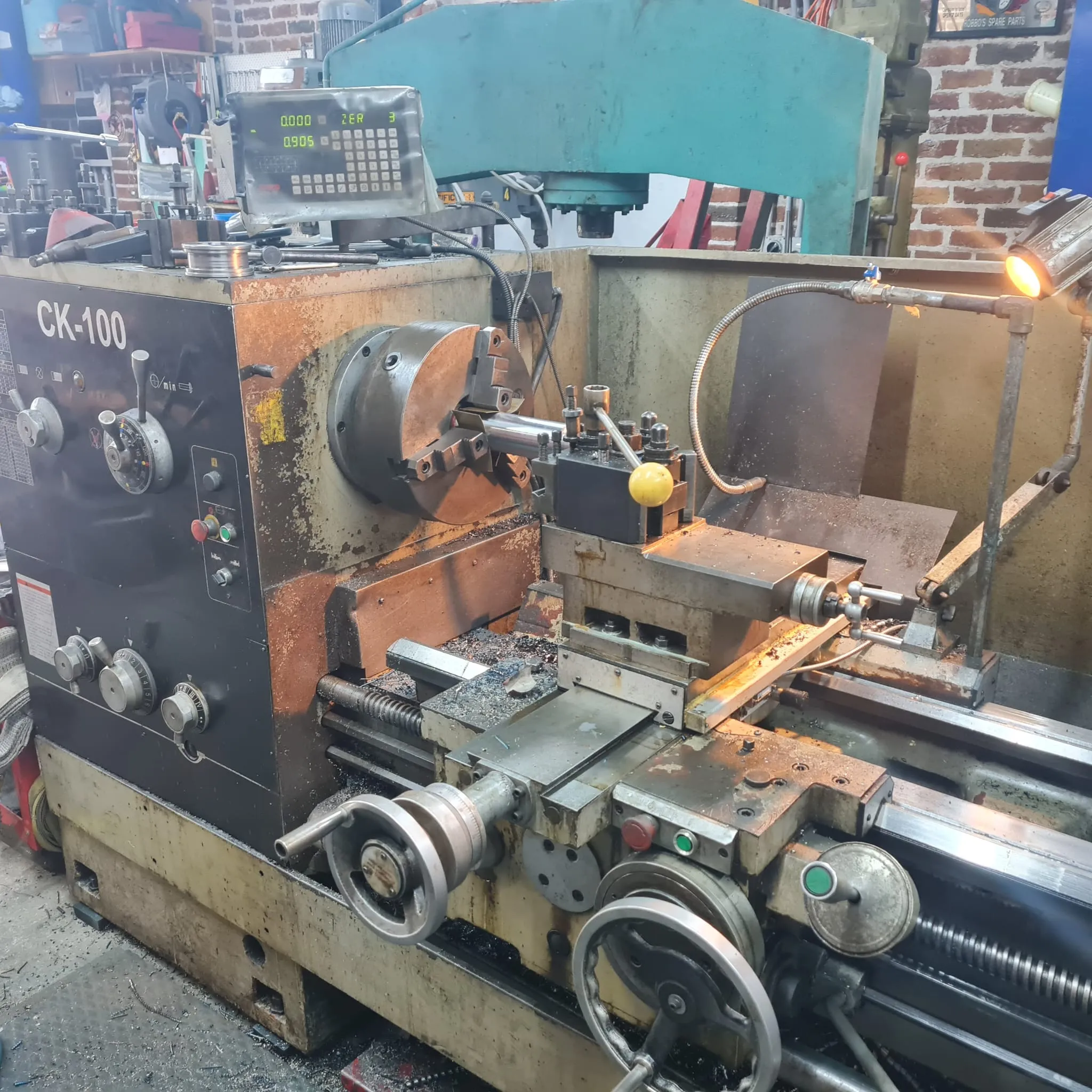 Hydraulic Engineering Sydney | JPM Engineering Solutions