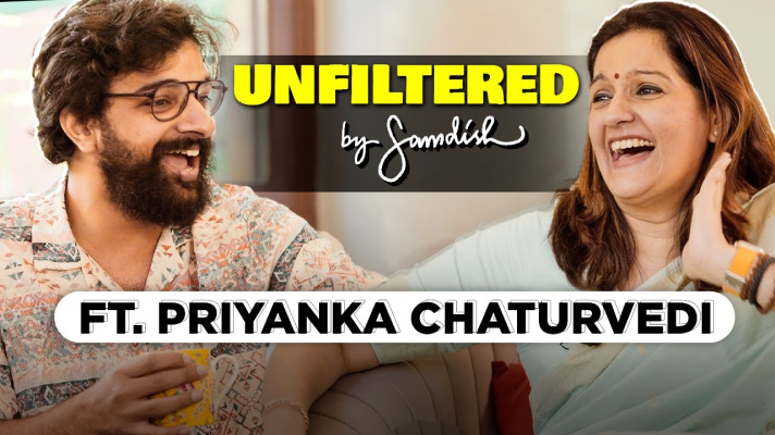 Home [www.unfilteredhq.com]