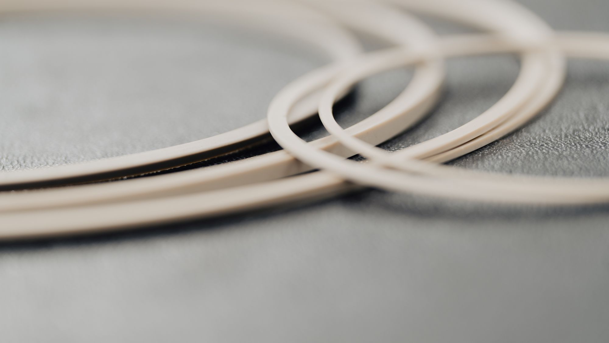 Norwegian Seals | Products