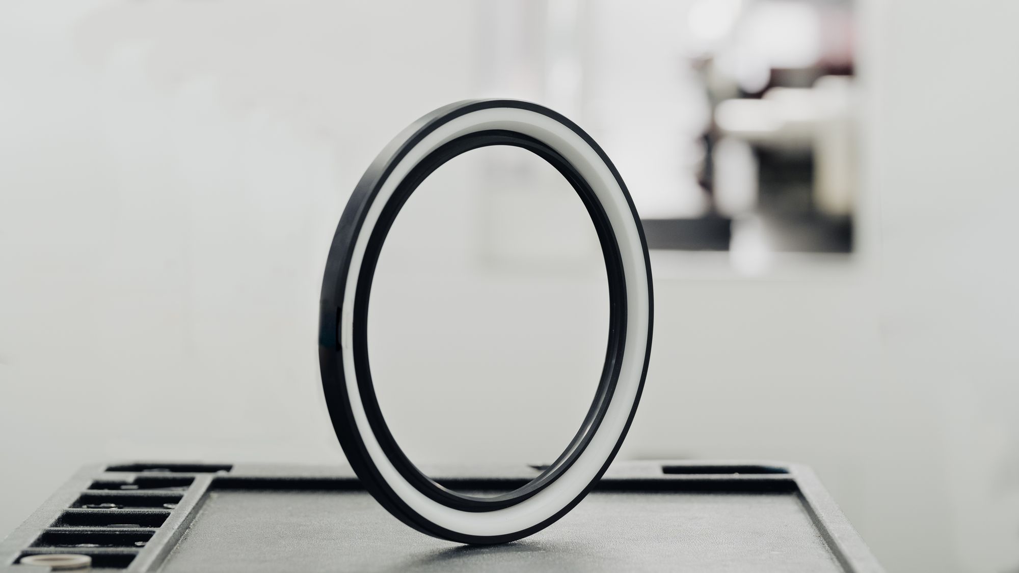 Norwegian Seals | Products