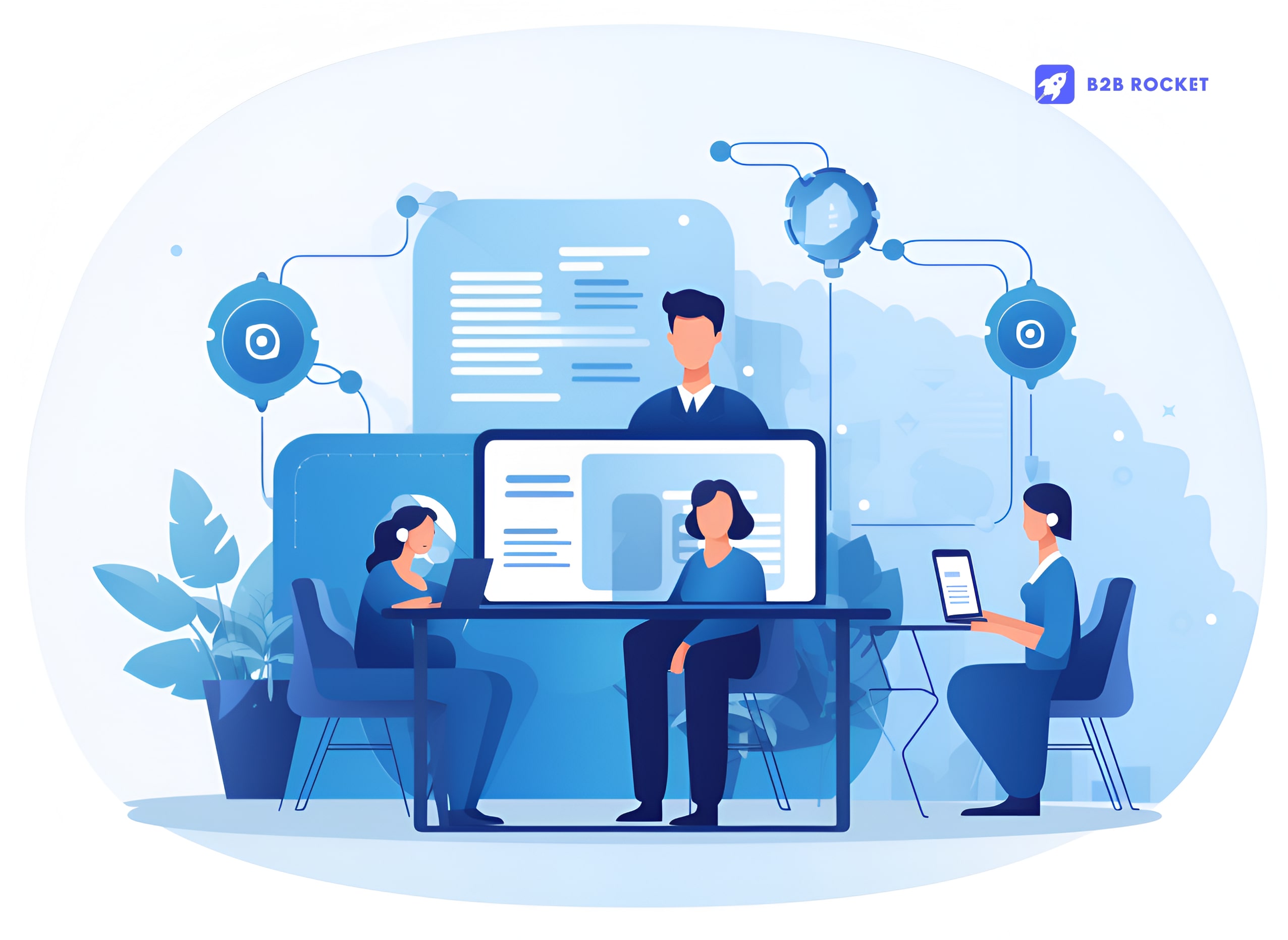 Advertising Management: A Comprehensive Guide | Explore ...