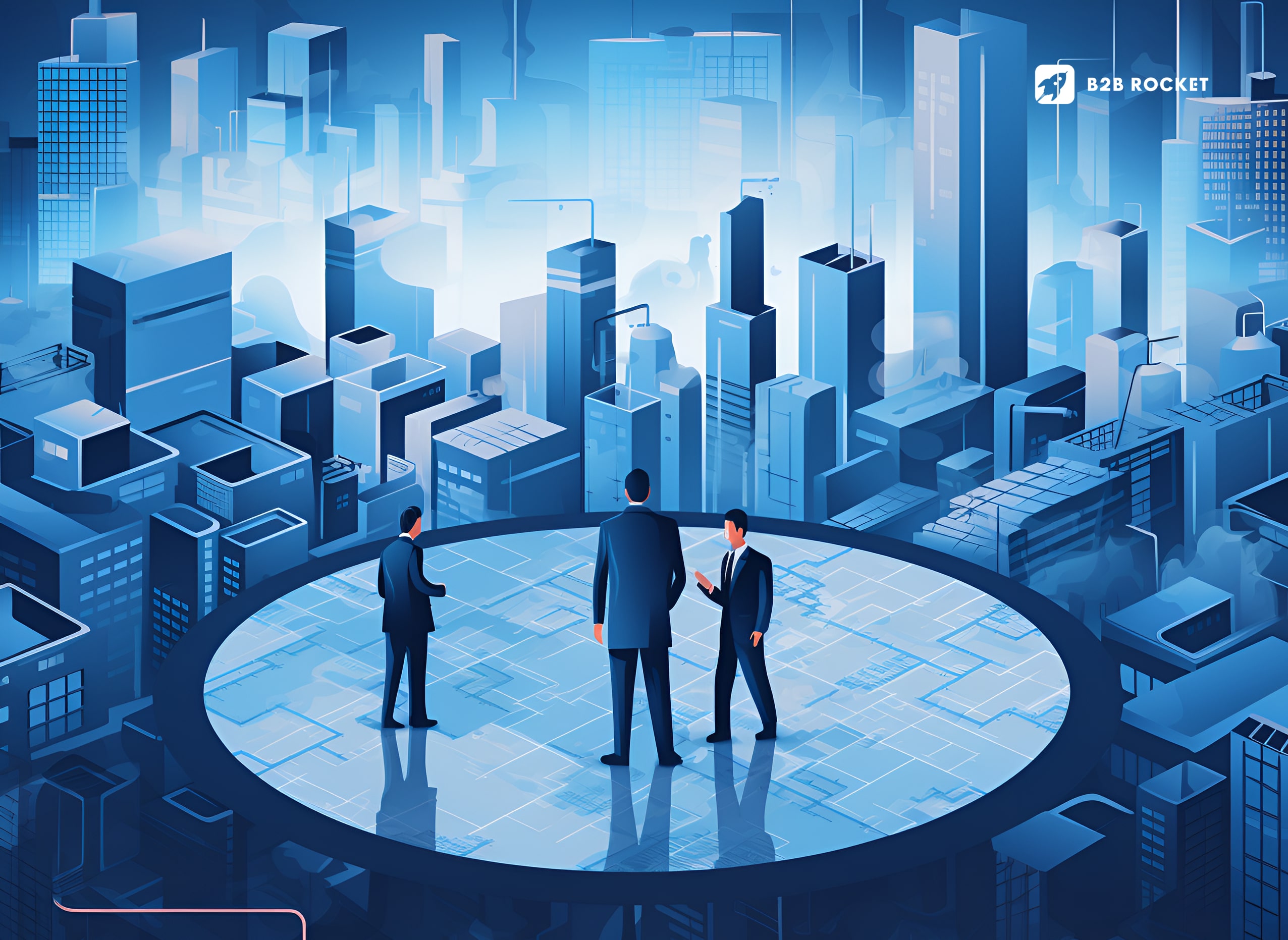 Advertising Management: A Comprehensive Guide | Explore ...