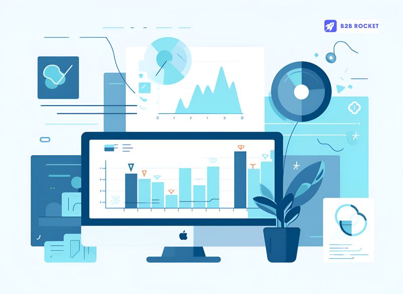 Sales solutions with white label capabilities | Explore ...