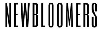 Newbloomers
