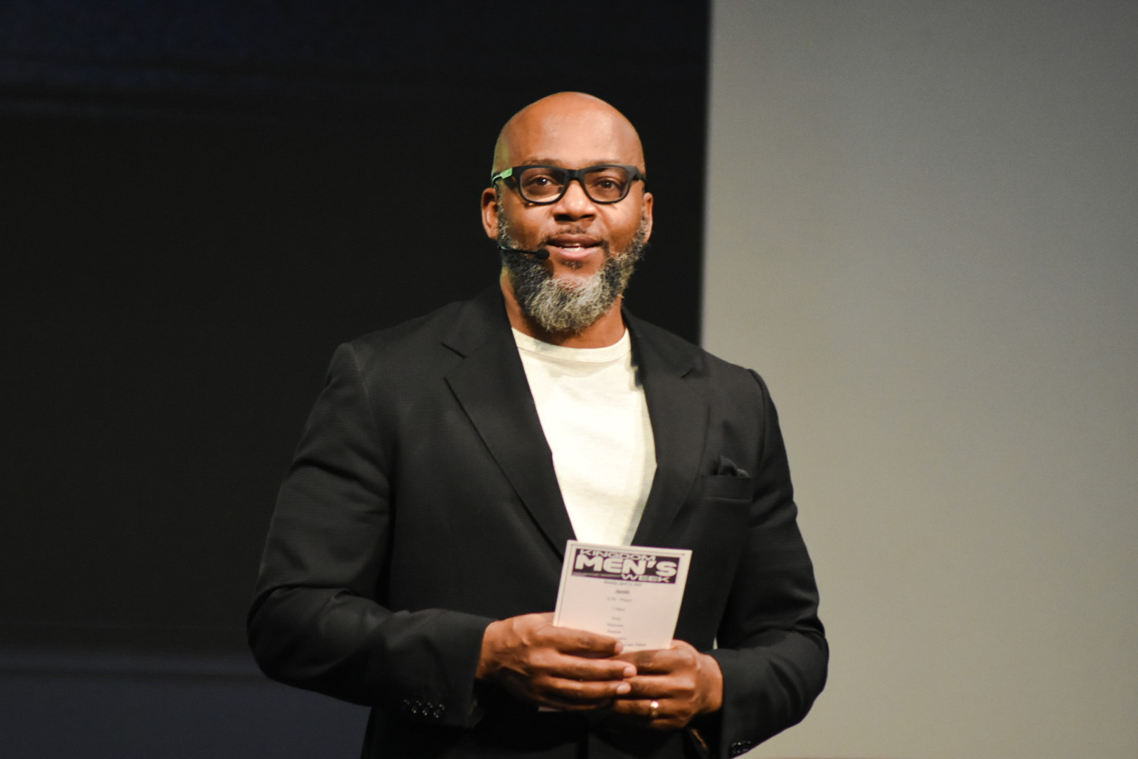 The Ellis Group Coaching and Consulting- Dr. Mark A. Ellis