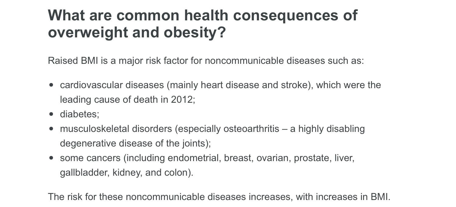 https://www.who.int/news-room/fact-sheets/detail/obesity-and-overweight