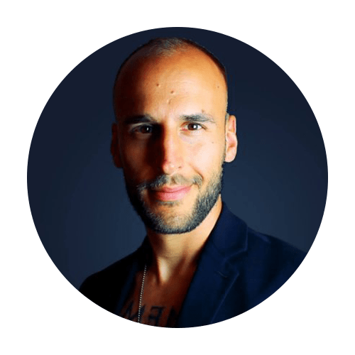 Thorsten Kreutz - Termin Danke Seite