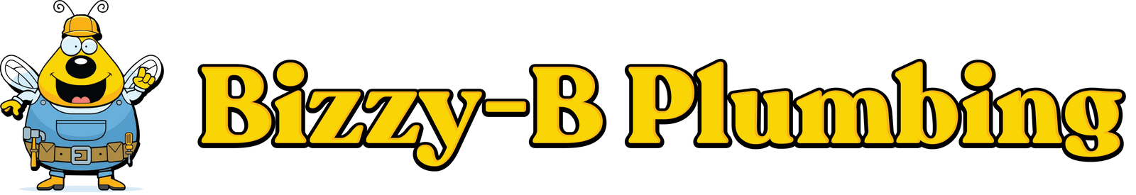 Bizzy B Plumbing & Home Improvement | Alcoa, Knoxville & Farragut, TN