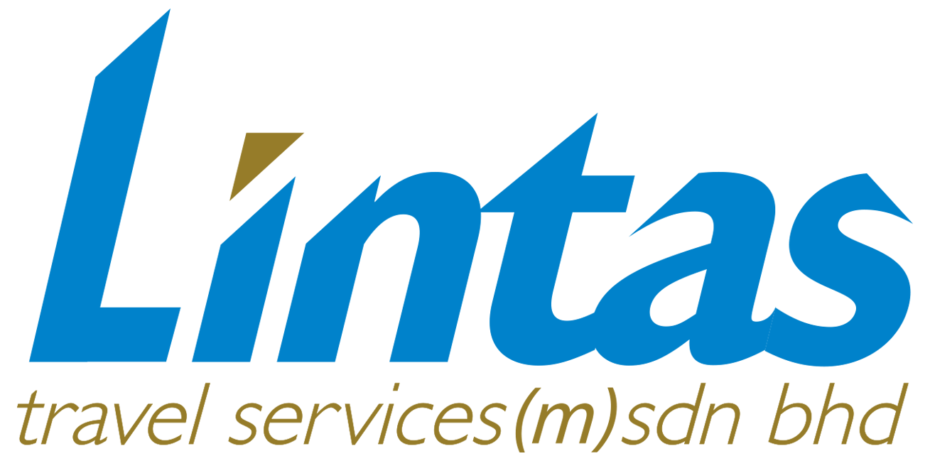 Lintas Travel Services SDN BHD