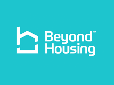 Cyber Security Insight, News & Advice | Trustack