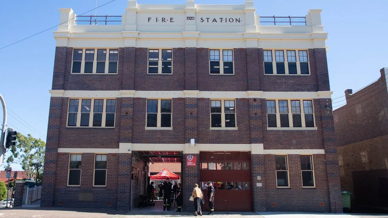 IECC | Electrical, Fire & Communication