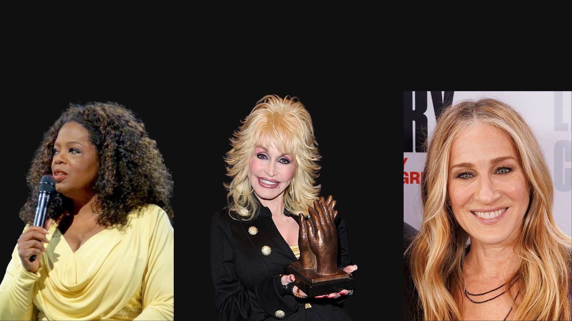 Encore diaries: from lawyer to inventor, meet Amanda Lintott