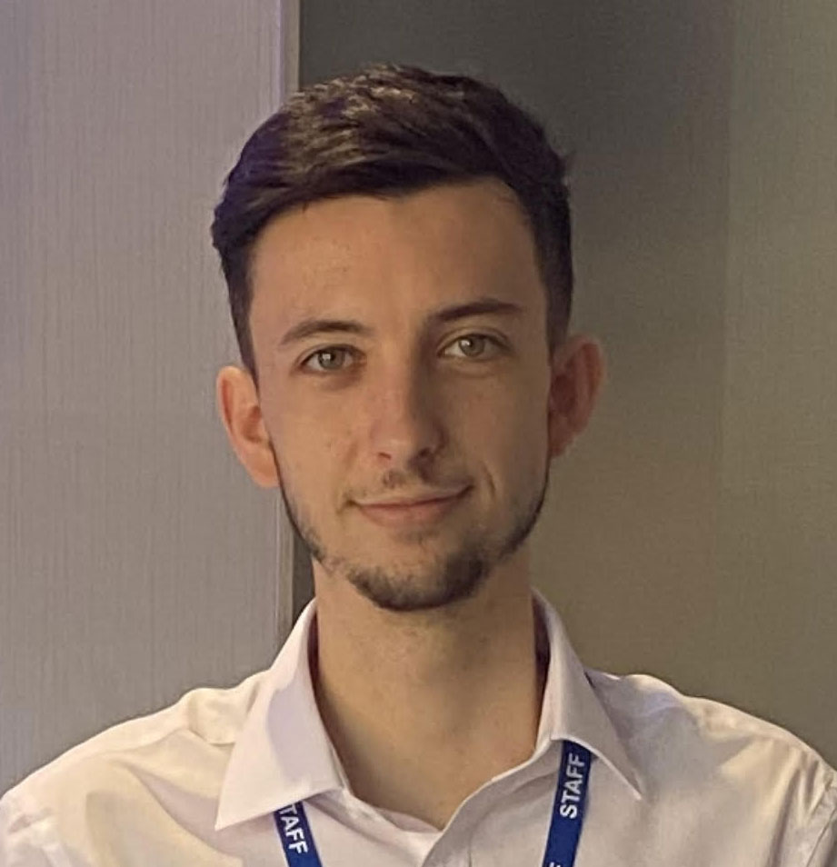 Digivans UK | About Us