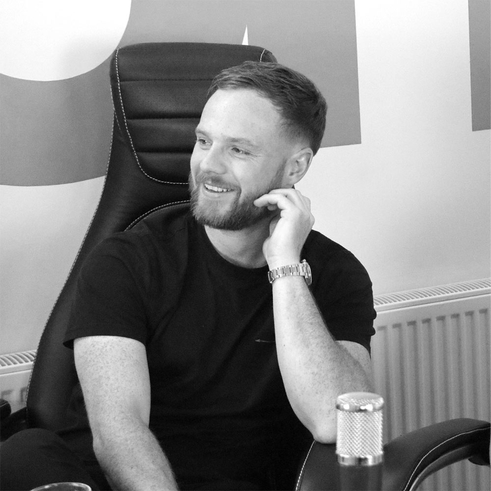 Digivans UK | About Us