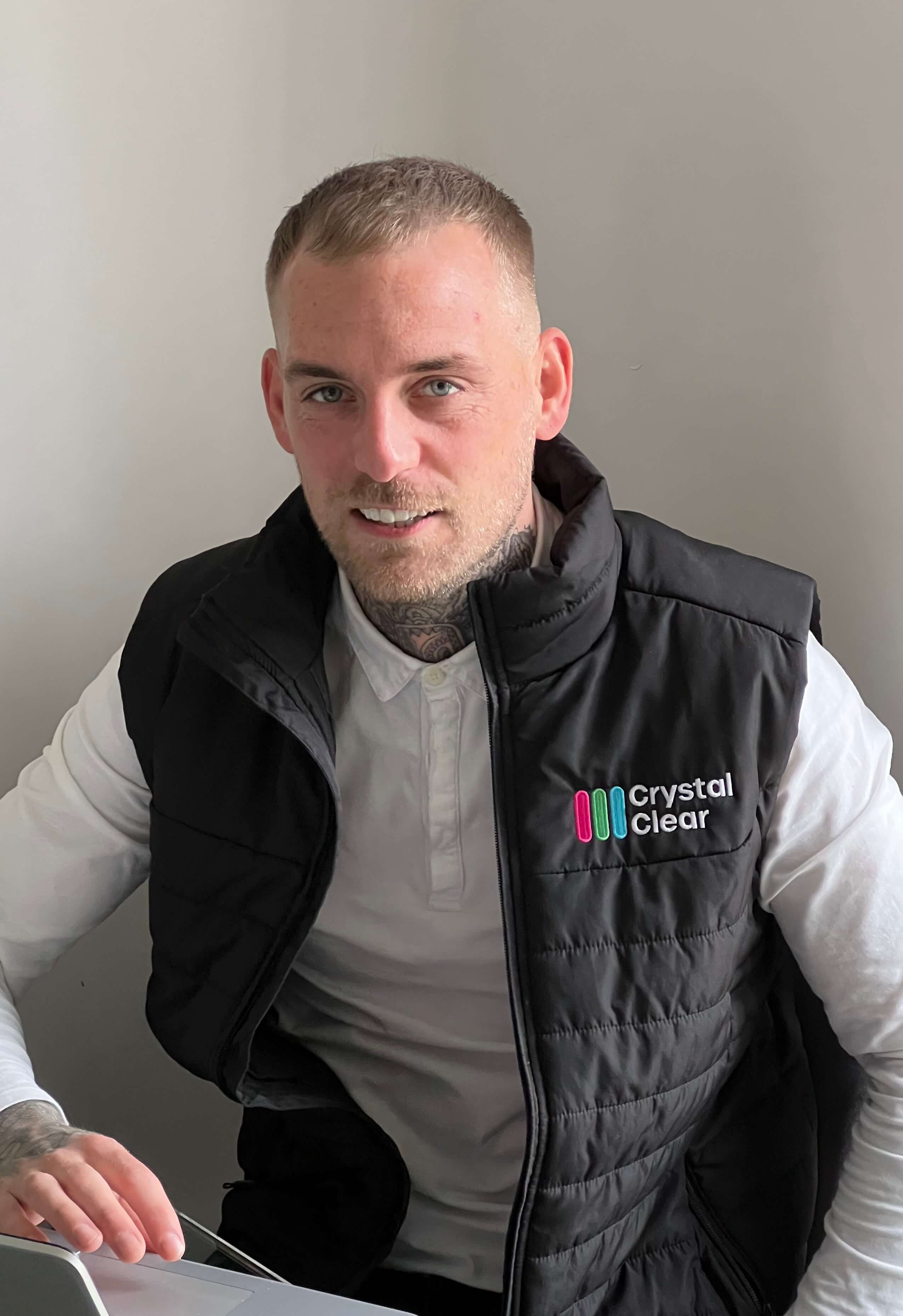 Digivans UK | About Us