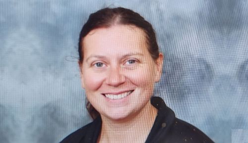 About Red Stick Health + Performance