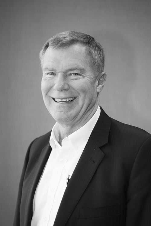 Our People | ALVARIUM