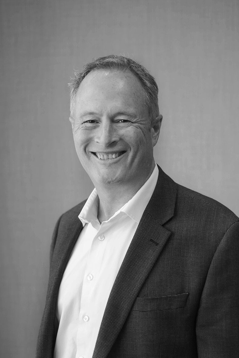 Our People | ALVARIUM