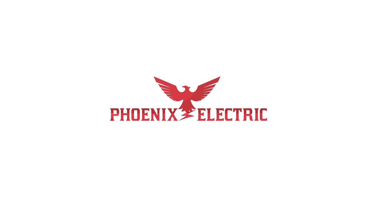 Contact | Phoenix Electric