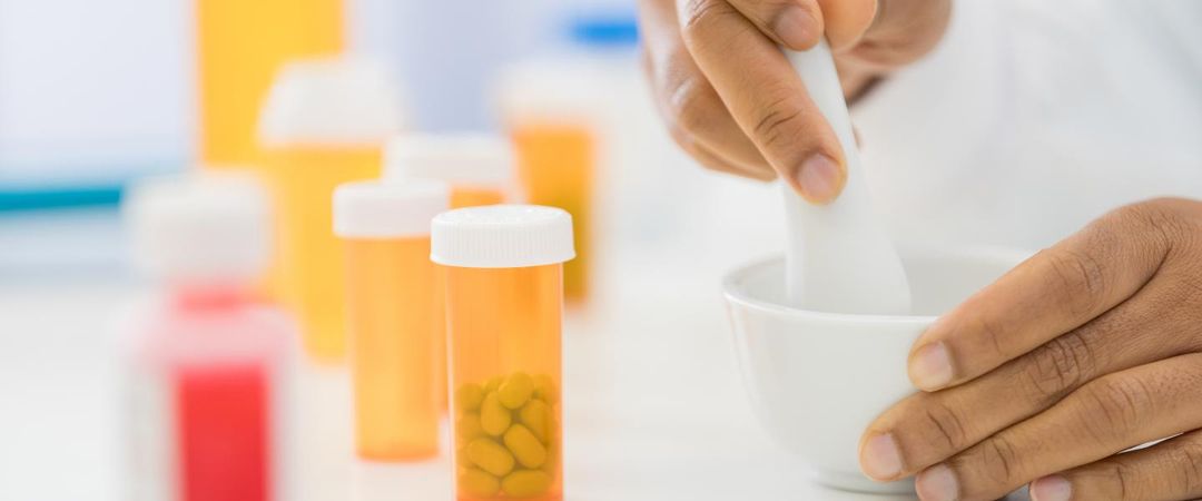 Forbes Pharmacy 2023