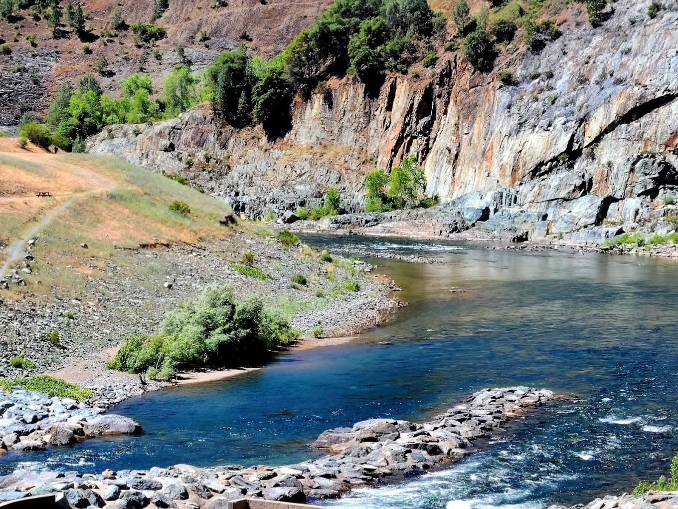 Explore Auburn CA
