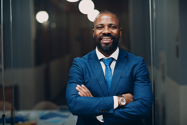 Aware.org | Membership