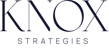 Knox Strategies