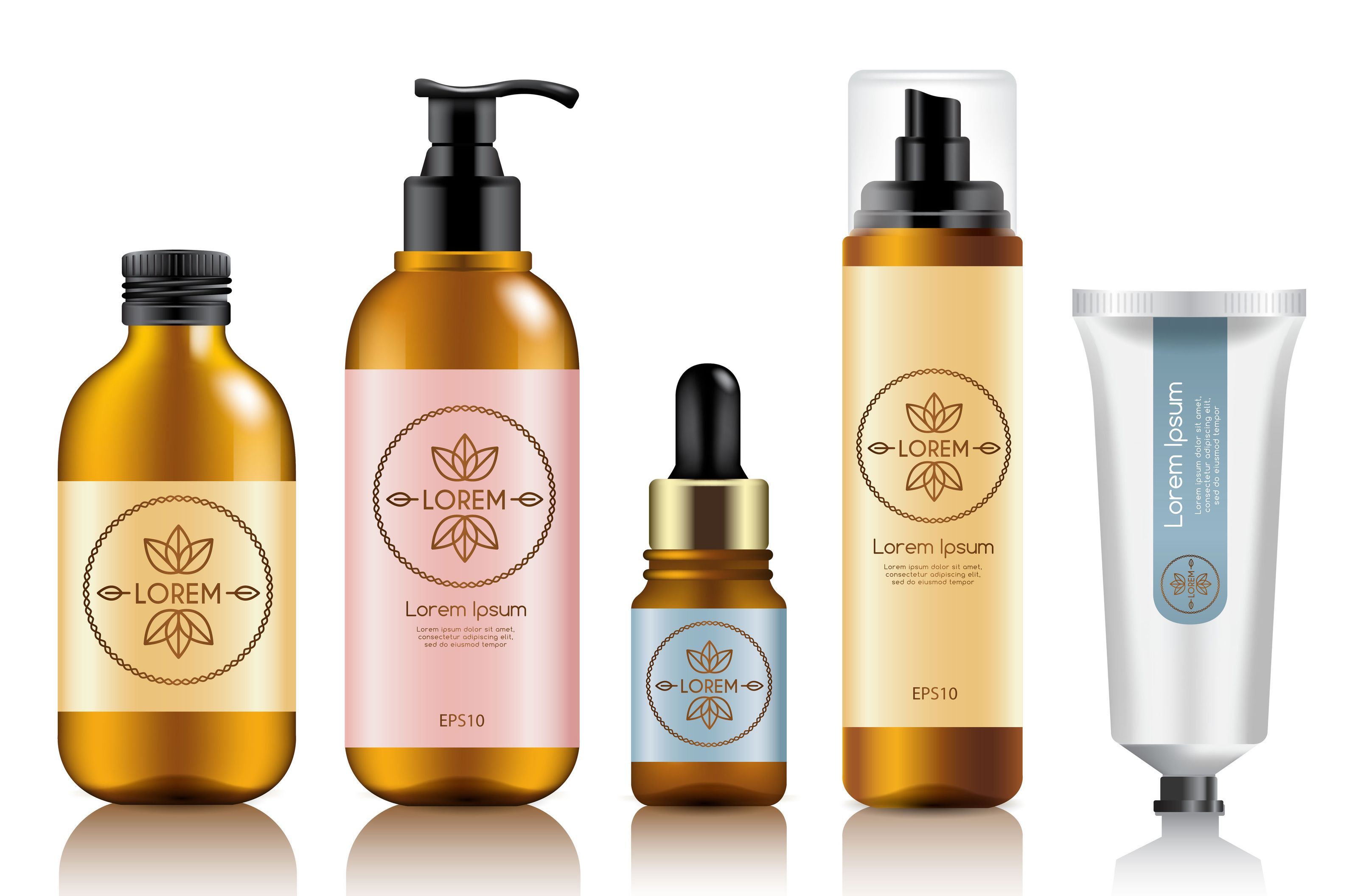 Stickers, Labels, and Stamps | Quality Quick Print of Eau Claire