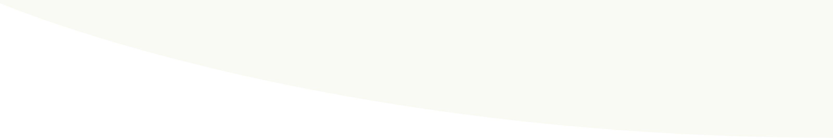 Rent-to-Own Homes | Pathway – We create homeowners