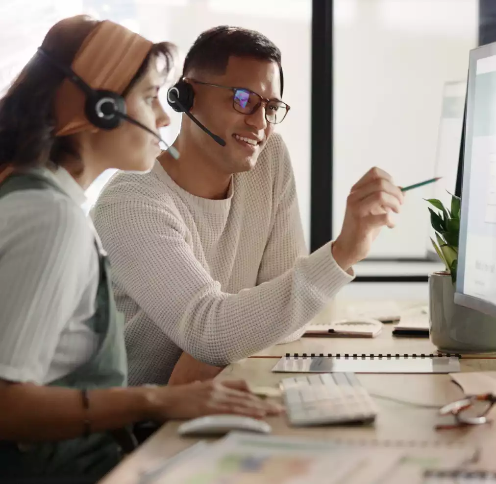 UK Business Growth: Streamlined People & Payroll Tools